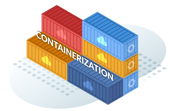Containerization: When Do You Need it and Why?